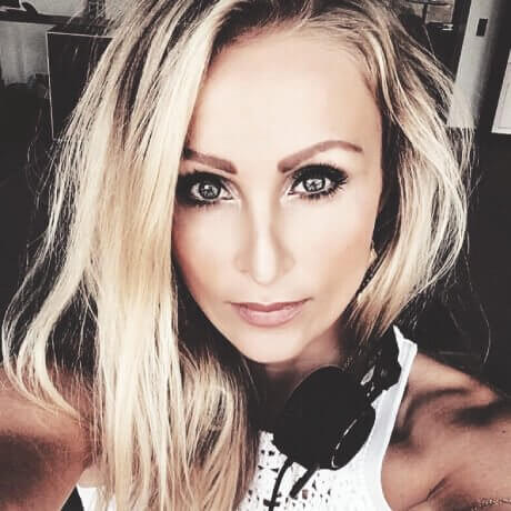 Deep House | Musikagentur hannoverklang